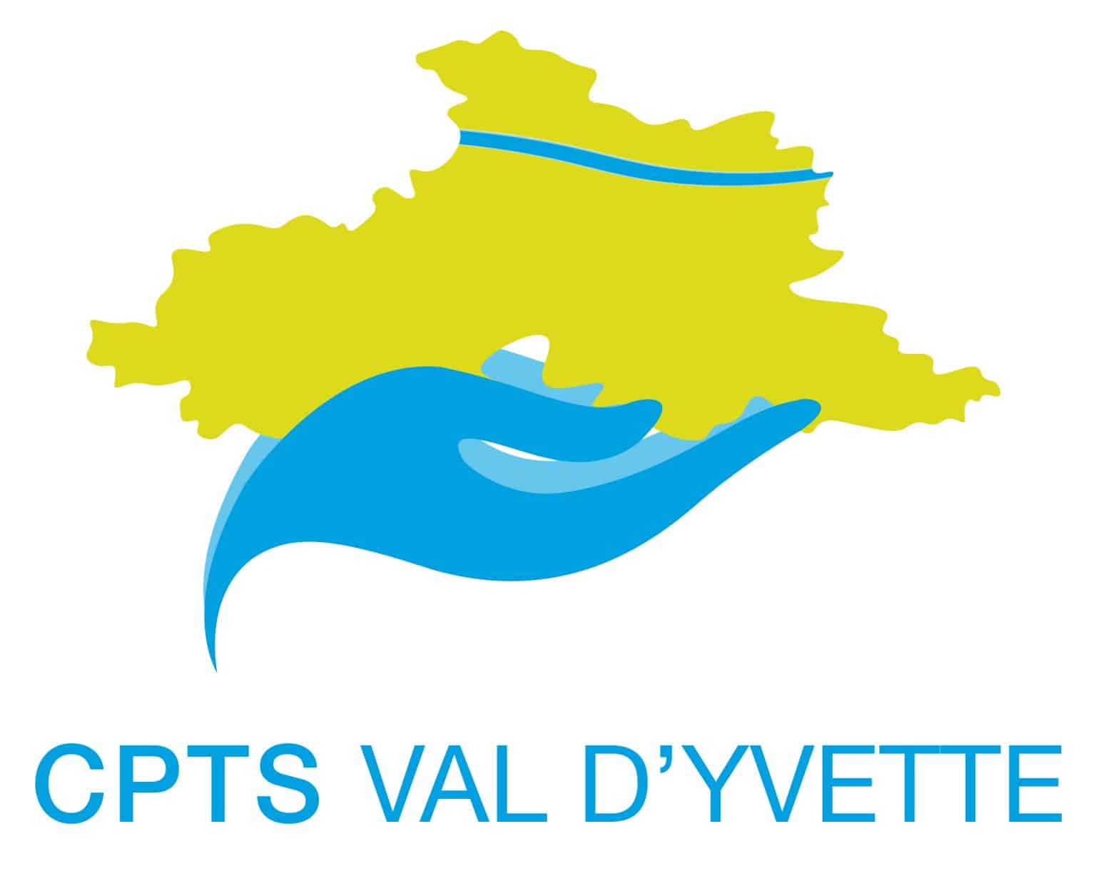 InterCPTS91 - CPTS Noé Santé