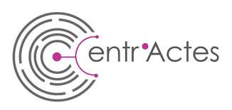 Entr'Actes - CPTS Noé Santé